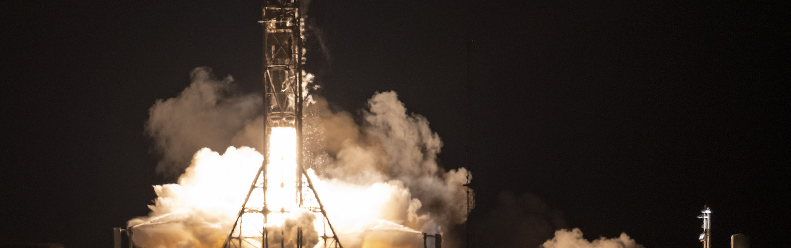 NASA Sea Level Change Portal