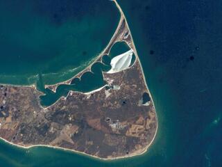 What causes sea-level rise? – NASA Sea Level Change Portal