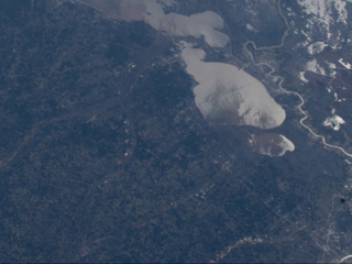 How do satellites measure sea-level change? – NASA Sea Level Change Portal