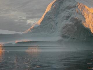 What causes sea-level rise? – NASA Sea Level Change Portal