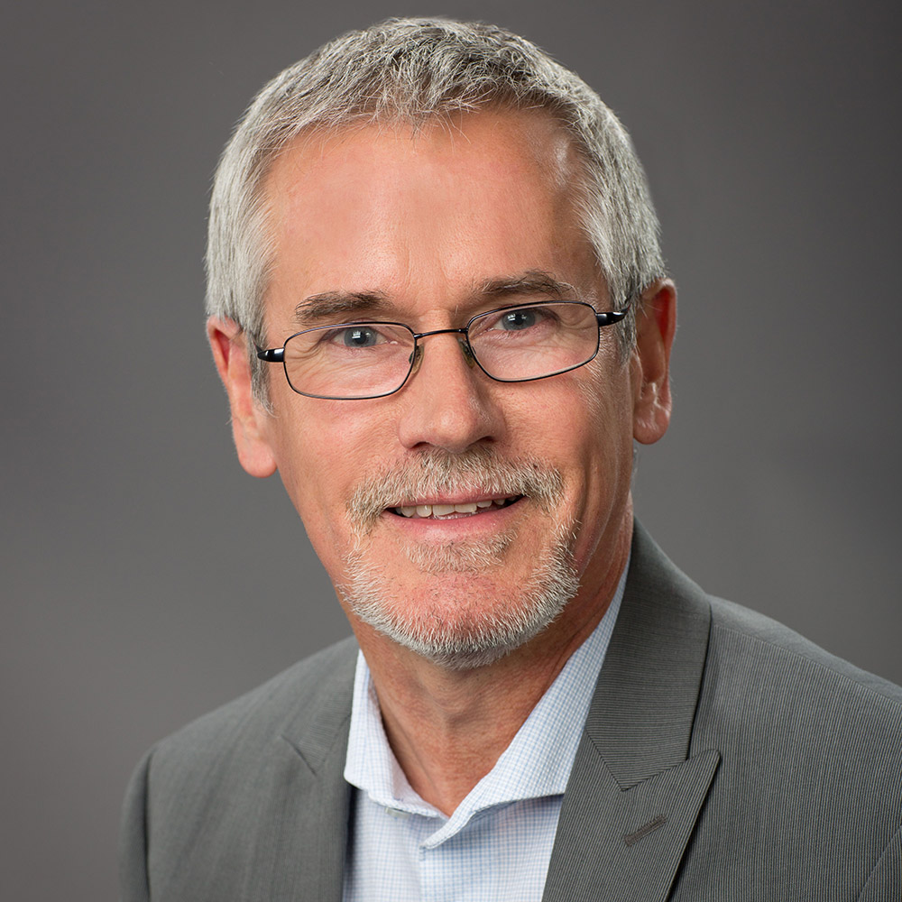 Professor – NASA Sea Level Change Portal