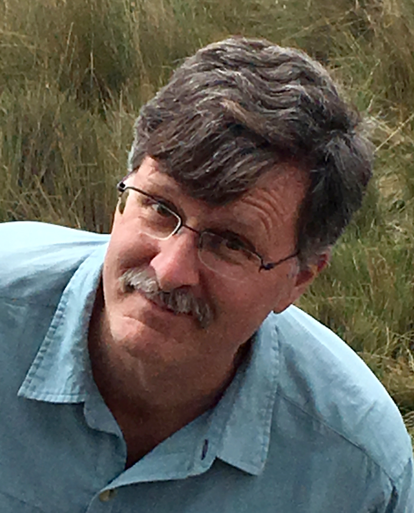 Professor – NASA Sea Level Change Portal