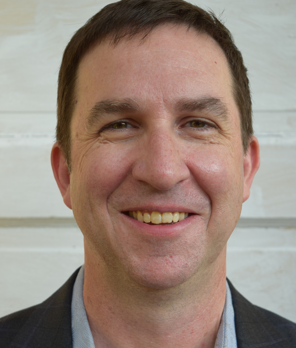 Brian Root's Instagram, Twitter & Facebook on IDCrawl