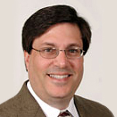 Science-team – NASA Sea Level Change Portal